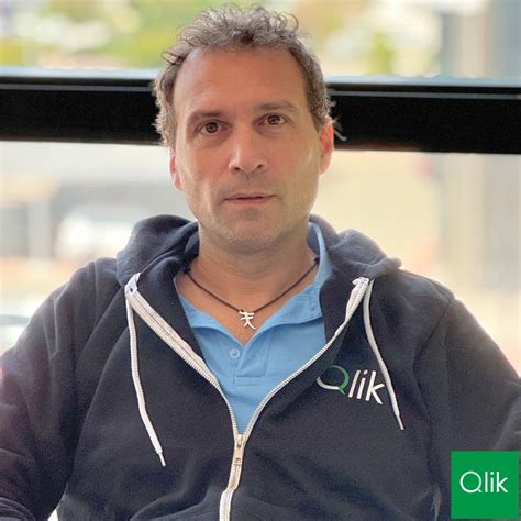 Nathan Hollis On Linkedin 10th Qlik Lifeatqlik Joinourqlik
