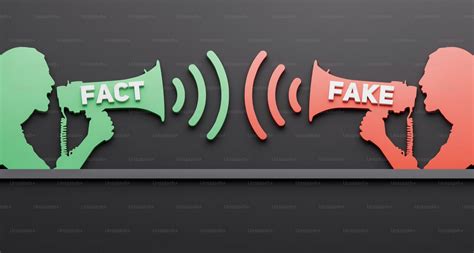 The Dangers Of Deceptive Data Part 2base Proportions And Bad Statistics Towards Data Science