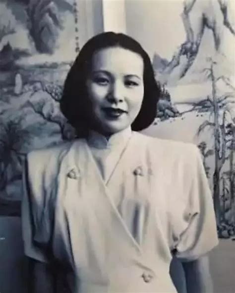 人间难得一知己丨夏伊乔，刘海粟背后的女人 搜狐大视野 搜狐新闻