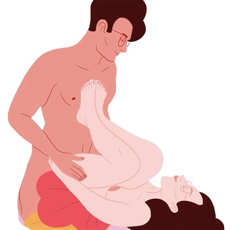 Секс і стосунки Cosmopolitan