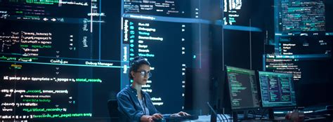 Addressing Api Sprawl With A Federated Api Model