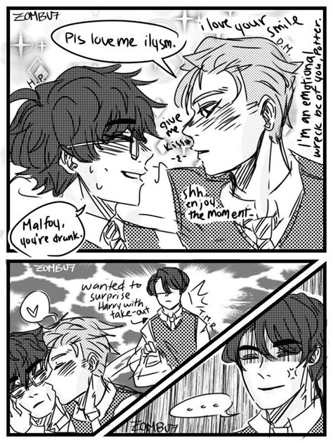 tom riddle fan art Tumblr Гарри поттер аниме Фантастические твари Комиксы