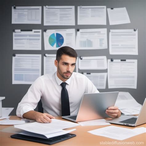 System Architecture Diagram For Plant Disease Detection Without