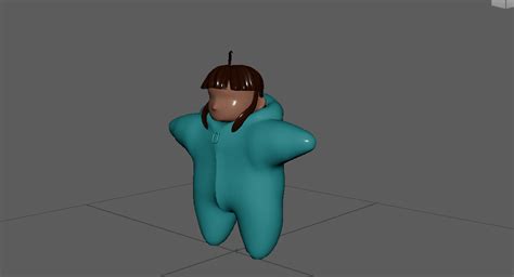Maya Models Import Into Unity Wrong Anyone Know Why This Happens R