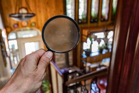 Inspect Karma Home Inspection Services