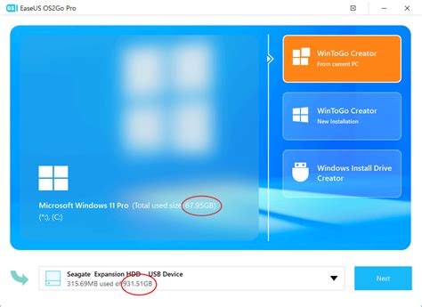 Create Bootable Hdd From Iso CloodjoCom