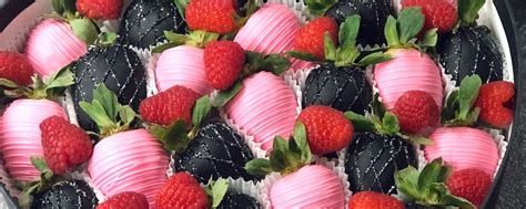 Клубника в шоколаде Тверь Клубничка в бельгийском шоколаде ручной работы 2025 ВКонтакте