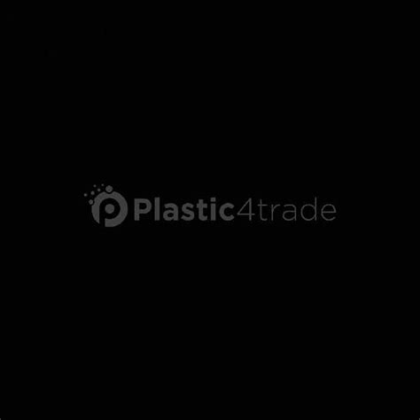 HANDLE CHAIR PP PrimeVirgin Injection Molding Laravel
