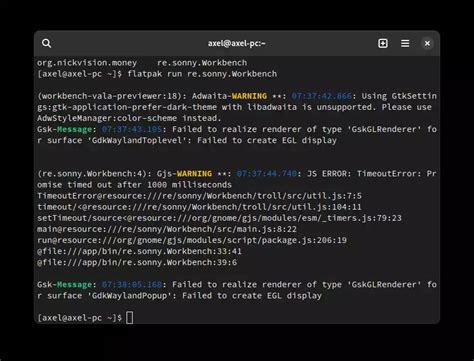 Can T Use Blueprint Issue 175 Workbenchdev Workbench GitHub