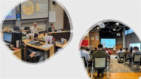 Robin Speculand On Linkedin Leadership Digitaltransformation Strategyimplementation