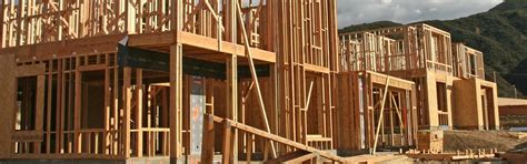 Commercial Insurance First Newnan Insurance Group Inc Newnan Ga