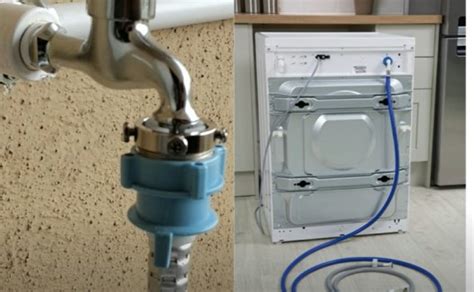 Whirlpool Washing Machine Error Code List वॉशिंग मशीन को कैसे ठीक करें