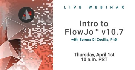 Free Flowjo Software Damerfactor