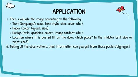 Multimodal Texts PDF