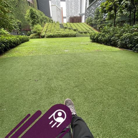 Myanmar 𝐇𝐚𝐩𝐩𝐲 𝐕𝐚𝐥𝐞𝐧𝐭𝐢𝐧𝐞𝐬 𝐃𝐚𝐲 ️ ️ 𝐄𝐱𝐩𝐞𝐫𝐢𝐞𝐧𝐜𝐞 𝐭𝐡𝐞 𝐦𝐚𝐠𝐢𝐜 𝐨𝐟 𝐥𝐨𝐯𝐞 𝐭𝐡𝐢𝐬