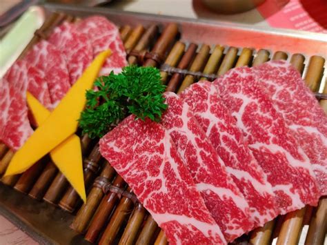 沈阳西塔老太太泥炉烤肉沈阳店攻略西塔老太太泥炉烤肉沈阳店特色菜推荐菜单人均消费电话地址菜系点评营业时间【携程美食】