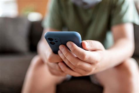 Mental Health Service Criticised For Experiment With AI Chatbot New Scientist
