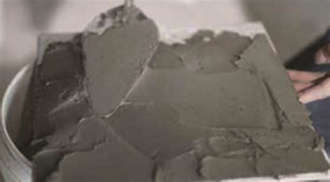 Products To Prevent Tile Debonding Bebond Bb1 Bebond