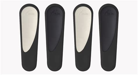 Hills Hoist Clothes Lines Rotary And Folding Clotheslines Australia