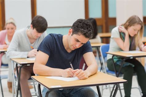Importance Of Validity And Reliability In Classroom Assessments Marco
