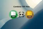 Combine Tiff Files Into One Best Software