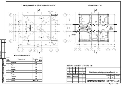 ლამინირებული მერქნის სახლი ევროდომ 1