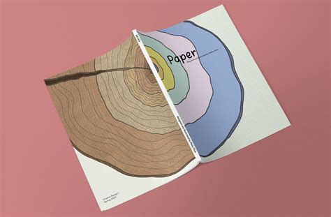 Sequential Thinking On Behance