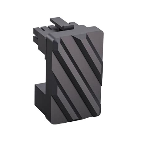 Buy Graphics Card Connector Gpu Supply Hpwr Gpu Connector 600w 12v