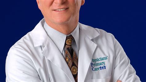 Procedure Helps With Sex After Menopause