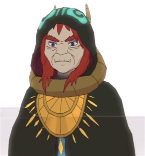 Shadar Ni No Kuni Wiki Fandom Powered By Wikia