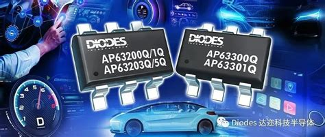 Diodes V V Pol