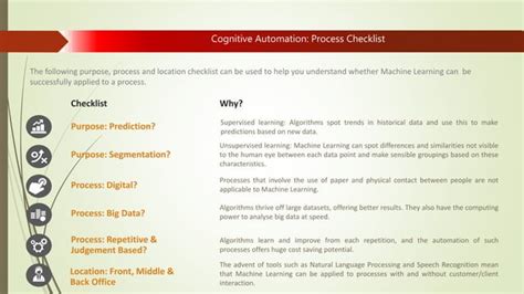 Machine Learning In Cyber Security PPTX Internet Computing
