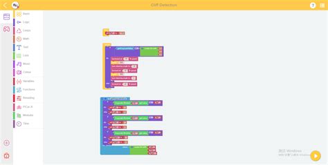 Picar X And Cliff Avoidance Robotic Kit For Raspberry Pi Sunfounder Forum