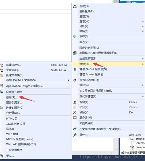 Cnet淘宝客基础api练手日记tbkshopgetrequest Csdn博客