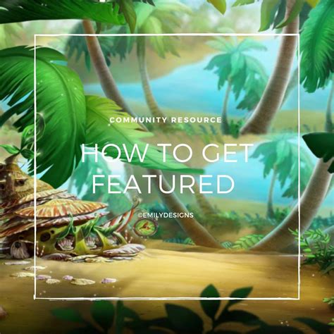 Feature Suggestions Wiki Pixie Hollow Fairies Amino