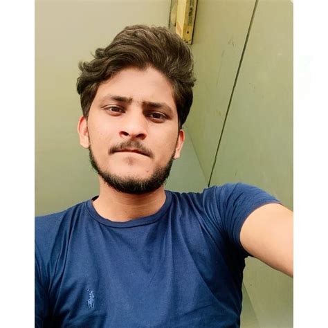 Rana Muzamil On Linkedin Codecrafting Techexploration Devlife Codetriumphs Frontendwonders