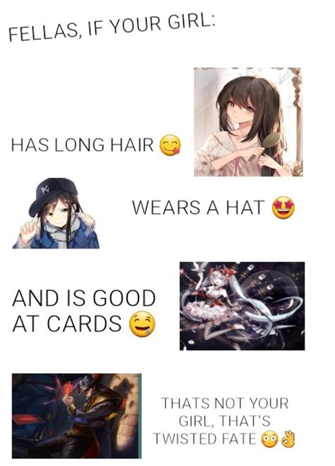 Omg She So Hot Rleagueofmemes