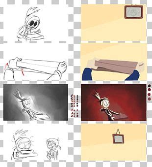 Model Sheet Animation Cartoon PNG Clipart Animation Arm Art Blueprint Cartoon Free PNG