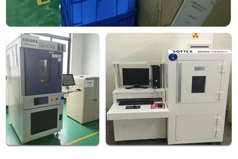 1n4007 Rectifier Diode China 1n4007 Rectifier Diode Manufacturers