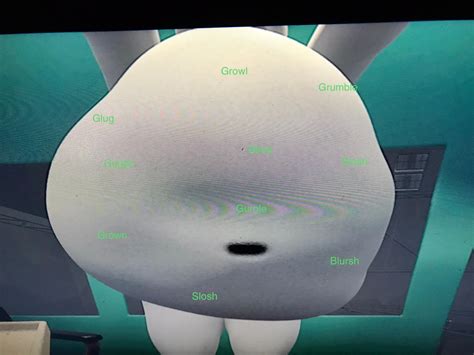 Pizza Plex Night 2 26 40 By Movable Solids On Deviantart