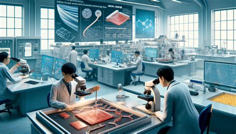 The Development Of Elastic Energy Storage Devices Highways Today