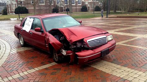 Dangers Of Drunk Driving Danger Choices