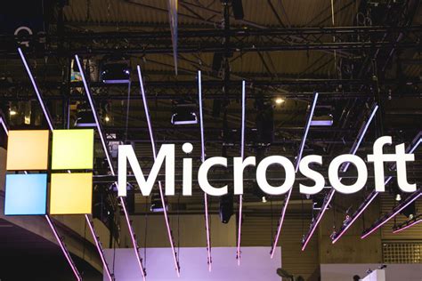 Microsofts Azure Openai Service Lands Fedramp High Authorization Fedscoop