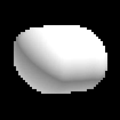1 0 Woman Crop Top Roblox Item Rolimon S