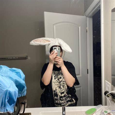 Portable Spanking Bench Folding Spanking Stool Bondage Spanking Bench