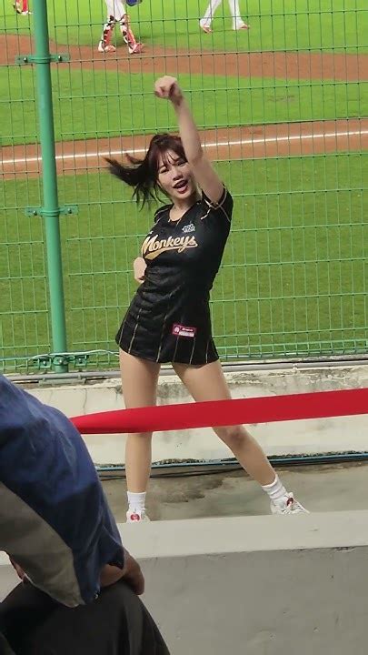 20250315【中華職棒 Cpbl 熱身賽】rakuten Monkeys 樂天桃猿 Vs 味全龍 雲林斗六棒球場~ 勝利在握 嗆司