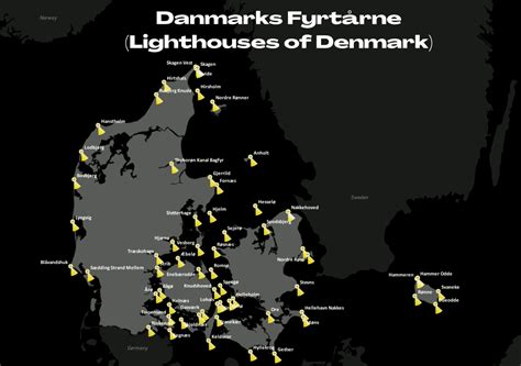 The 30 Day Map Challenge