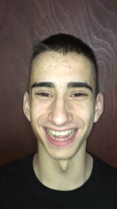 Ilkica Jede Grickalice Youtube