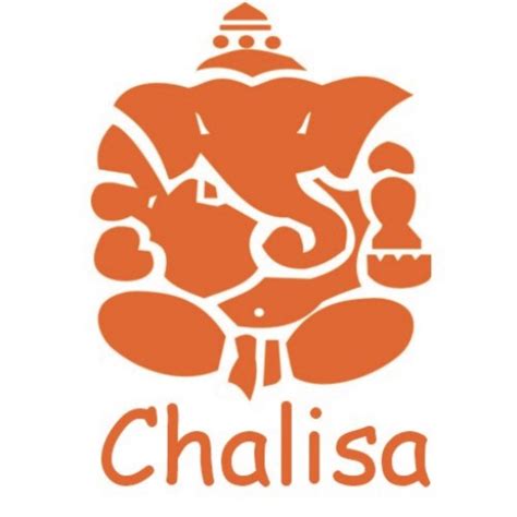 Chalisa Sangrah Music Lyrics - Google Play 앱