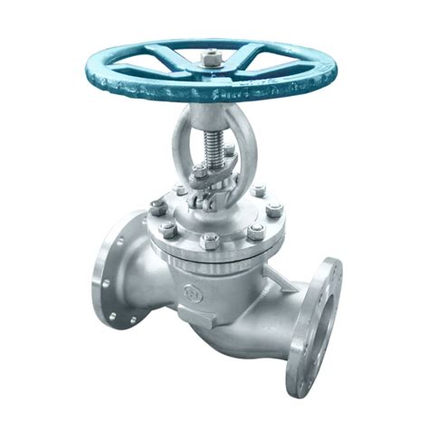 阀门技术 上海耐腐阀门集团有限公司